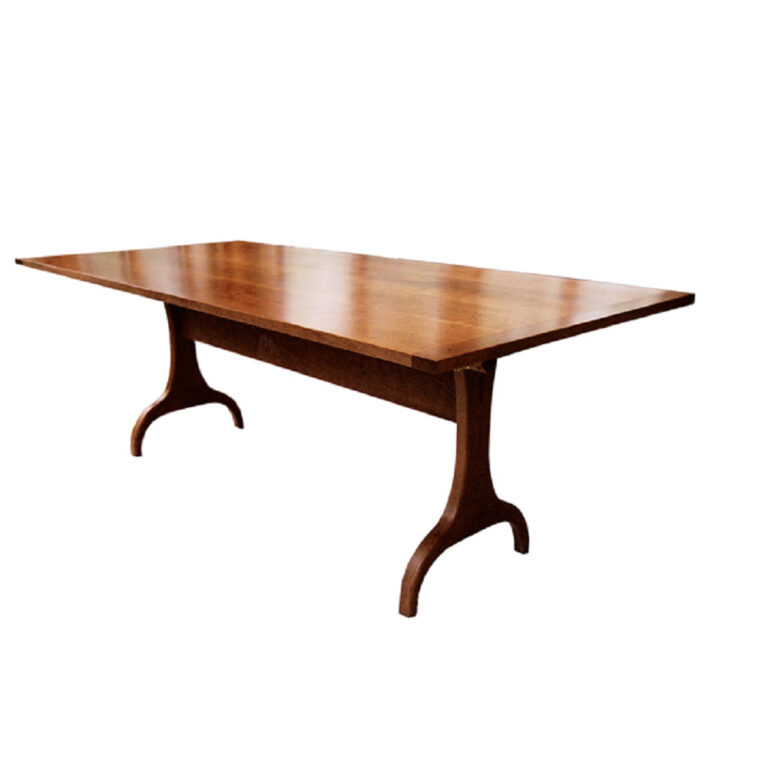 Drop Leaf Table || Shaker Style