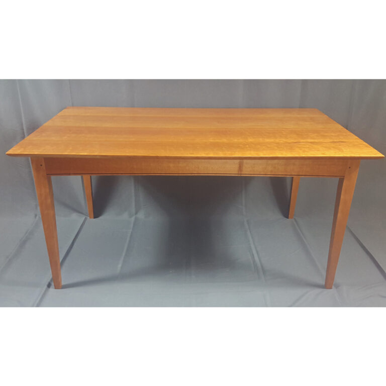 Drop Leaf Table || Shaker Style